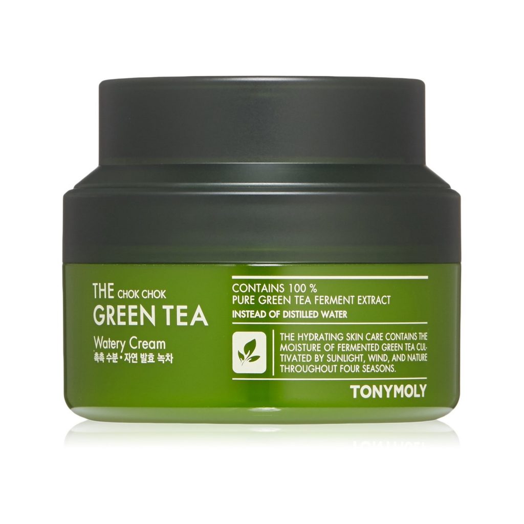 Tony Moly Archives - Seoul of Tokyo