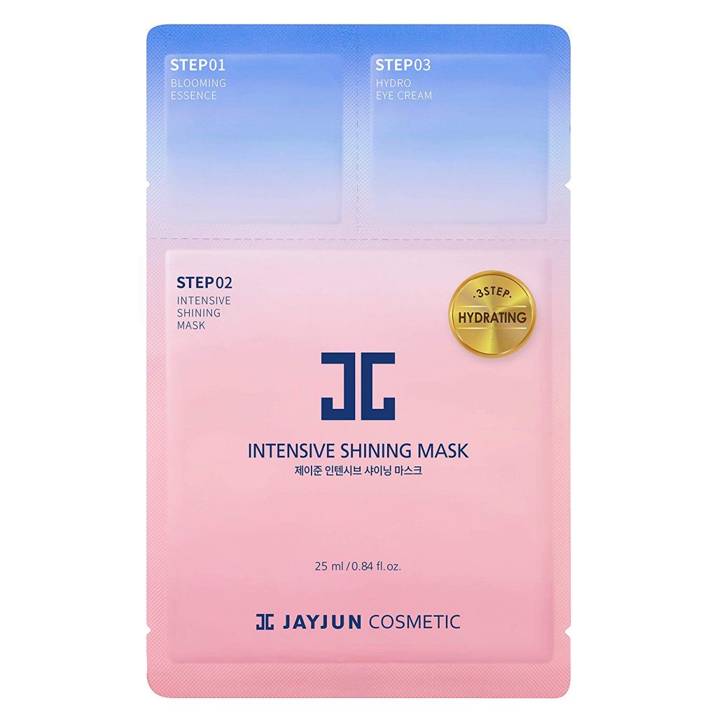 JayJun Archives - Seoul of Tokyo