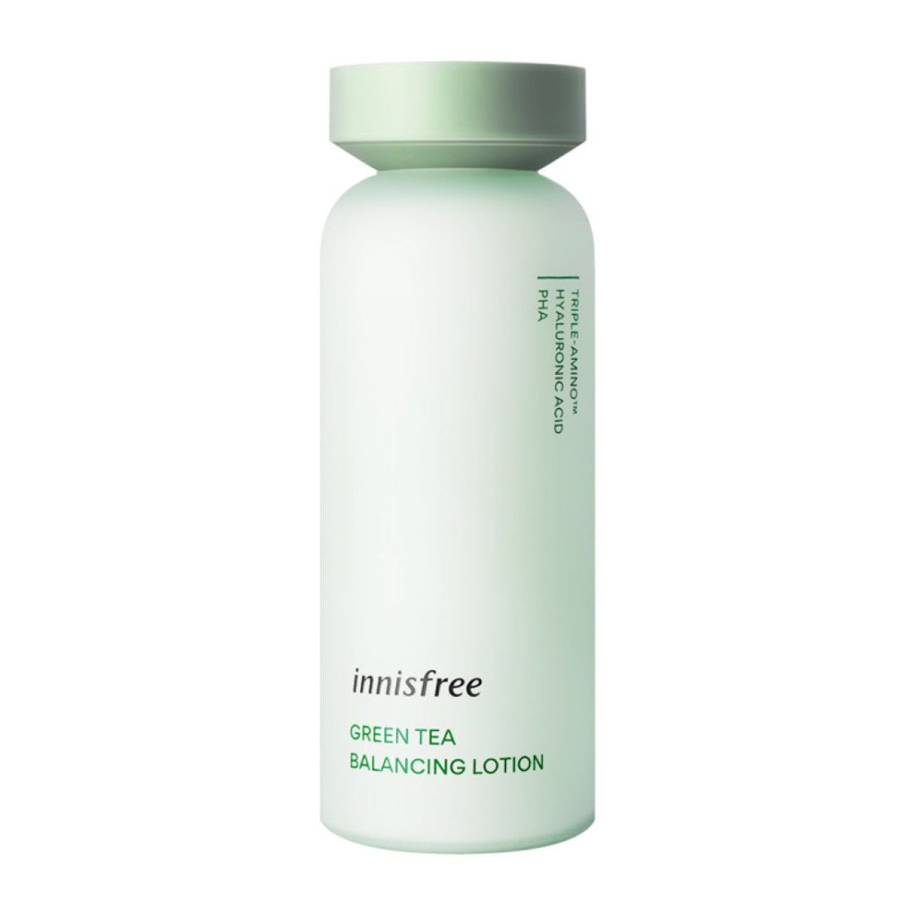 Innisfree Archives - Seoul of Tokyo
