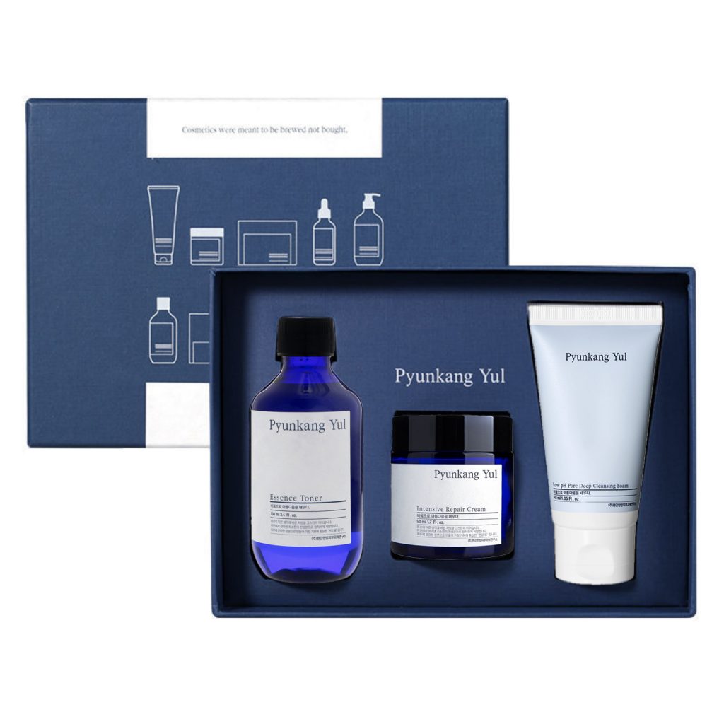 Pyunkang Yul Essence Toner - Screen Care Products | Seoul of Tokyo