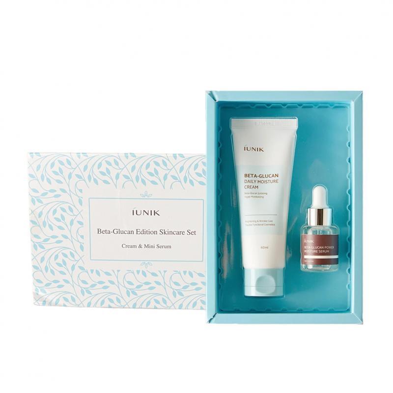 SKIN1004 Madagascar Centella Tone Brightening Capsule Ampoule - Screen ...