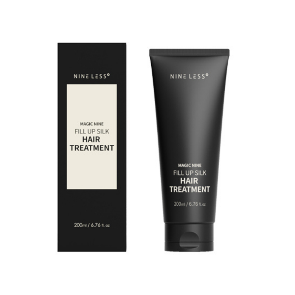 NINE LESS Archives - Seoul of Tokyo