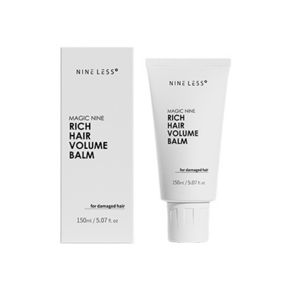 NINE LESS Archives - Seoul of Tokyo