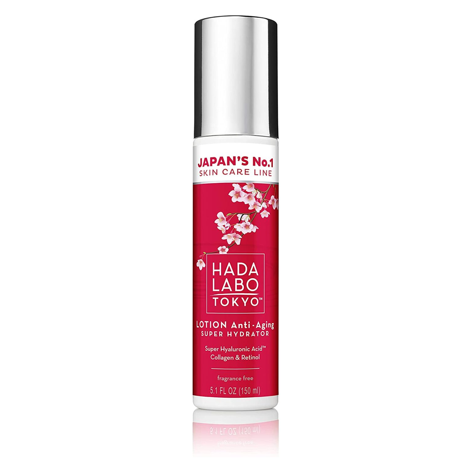 Hada Labo Archives - Seoul of Tokyo
