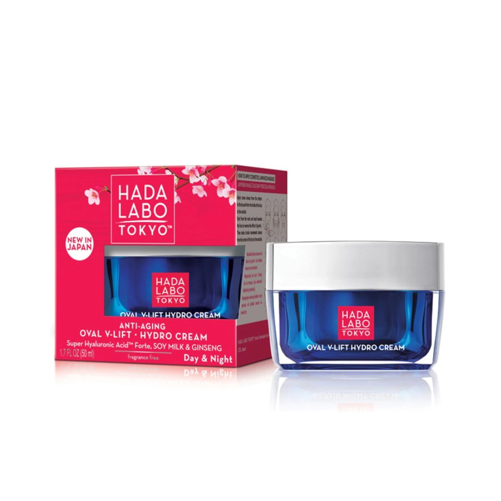 Hada Labo Archives - Seoul of Tokyo