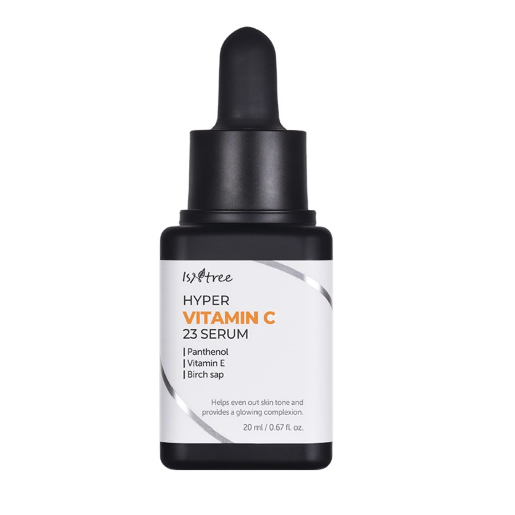 Isntree Archives - Seoul of Tokyo