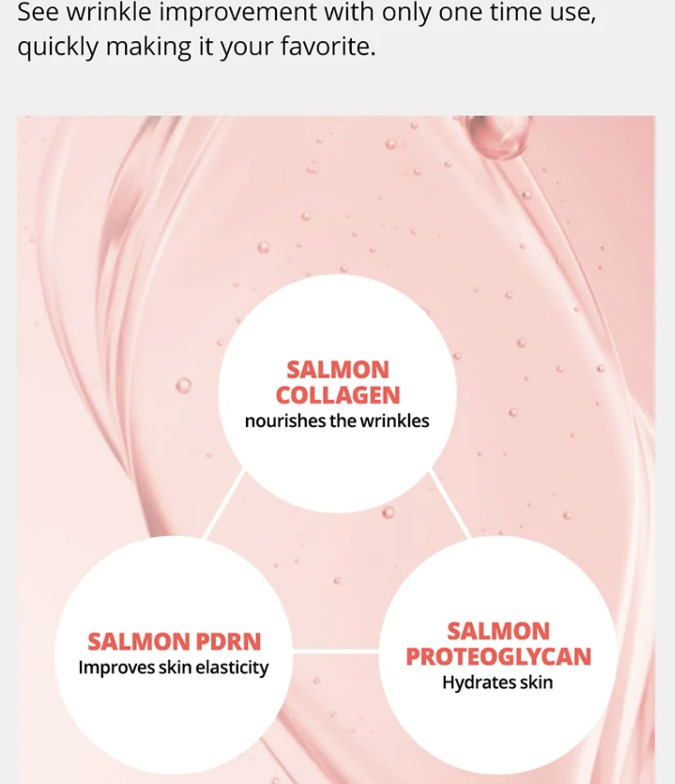 Kahi Wrinkle Bounce Multi Balm - Screen Care Products | Seoul of Tokyo