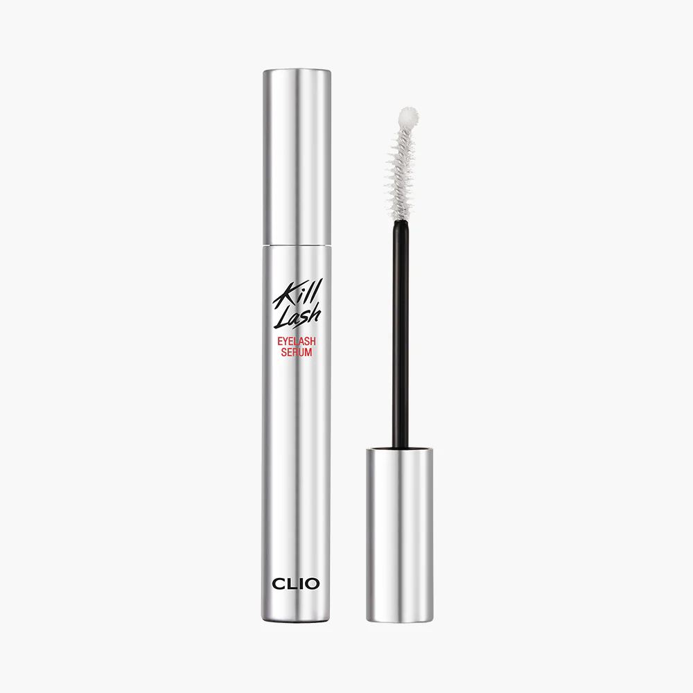 CLIO Kill Lash Eye Serum 9g | Seoul Of Tokyo